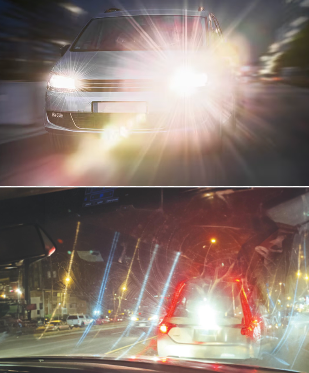 Preparing to Drive | CA Learners Permit | My California Permit