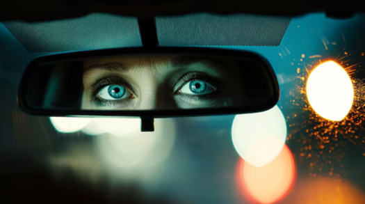 Preparing to Drive | CA Learners Permit | My California Permit