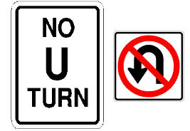 Rules of the Road | California Drivers Ed Classes | My California Permit