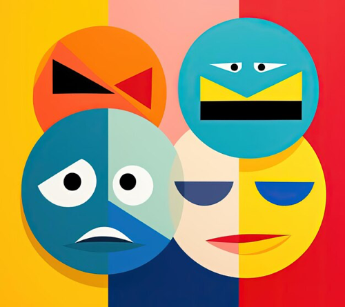 Preparing to Drive | CA Learners Permit | My California Permit